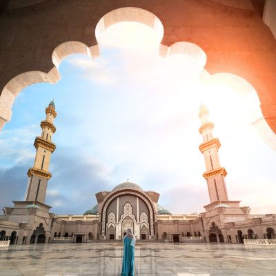 All funerals Your Way Packages