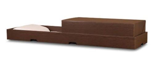 Family viewing to Say a Final Goodbye