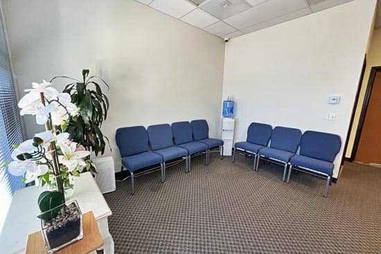 Funerals Your Way - Service Venues for Funeral and Memorial Services