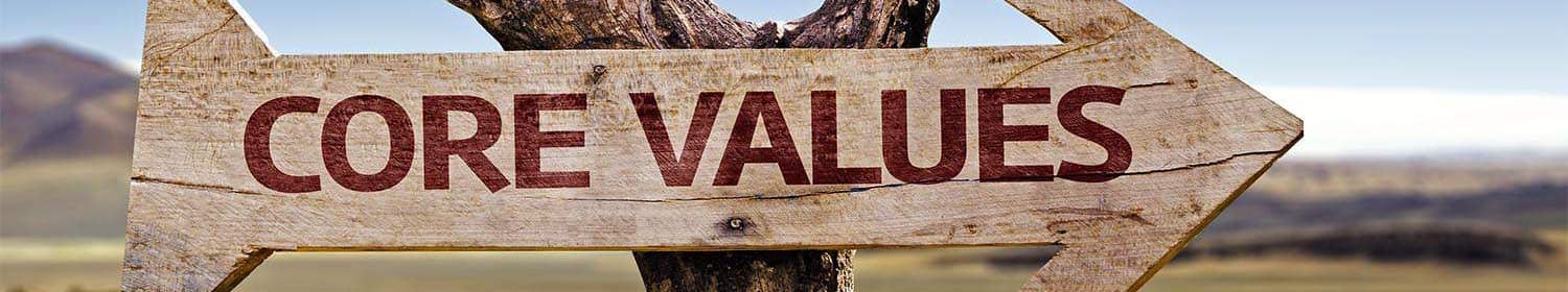 Funerals Your Way Goals - Our Goal to Assist Families at Need