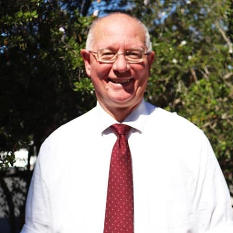 Funerals Your Way - Our Goal to Assist Families at Need