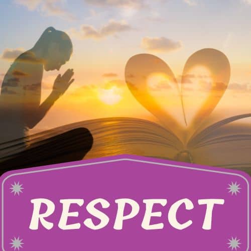 Reasons to Scatter Ashes at Sea